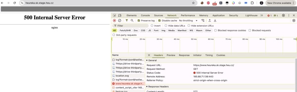 Atlas MongoDB Cluster Recovery Made Easier Thanks To Our Incident ...
